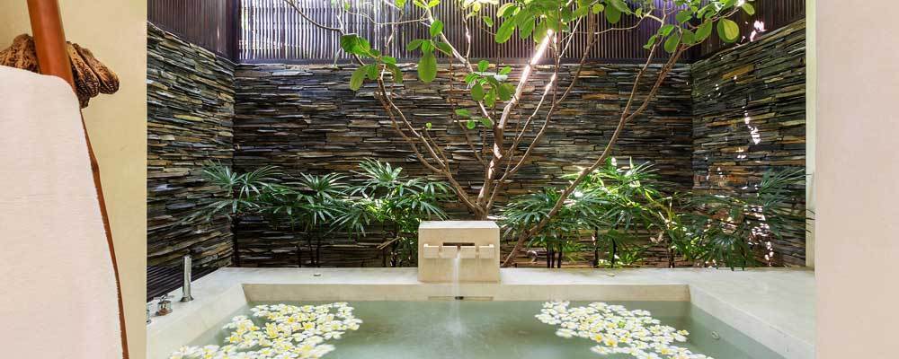 Post shower routine TLC – AbsoluteSkin