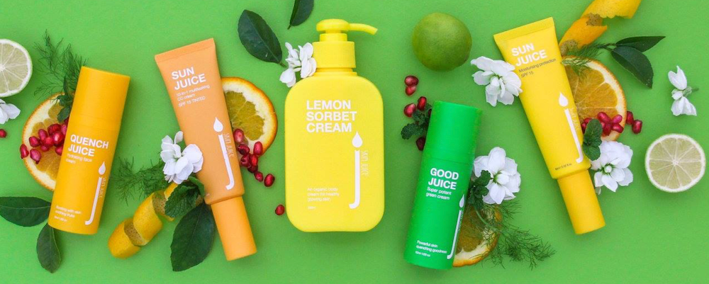 Skin Juice - It's New, We Love It, And You Will Too - Shop Online ...