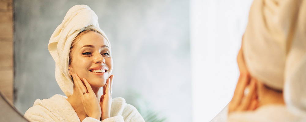 5 Tips to Get Your Skin Ready For The Party Season – AbsoluteSkin