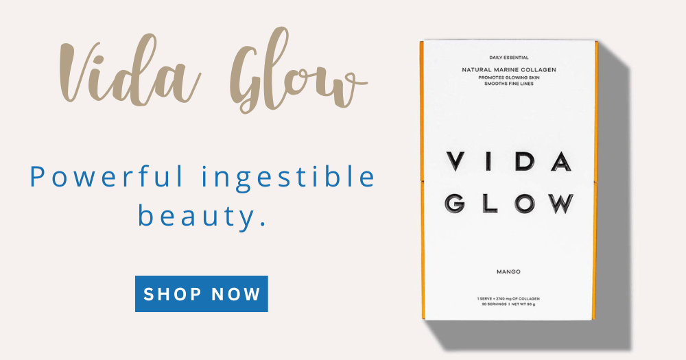 AbsoluteSkin Online - Premium Beauty Brands - Best Skin Care Prices.