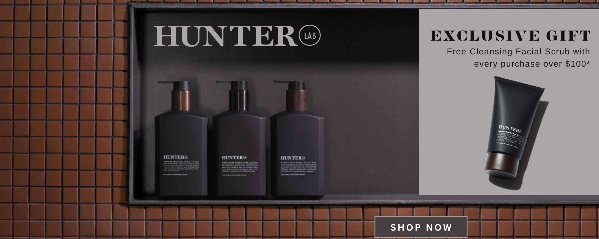 AbsoluteSkin Online - Premium Beauty Brands - Best Skin Care Prices.