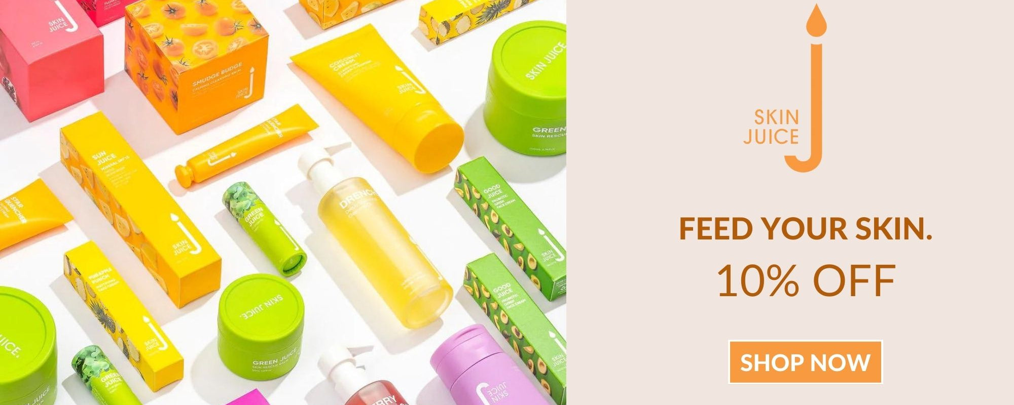 AbsoluteSkin Online - Premium Beauty Brands - Best Skin Care Prices.