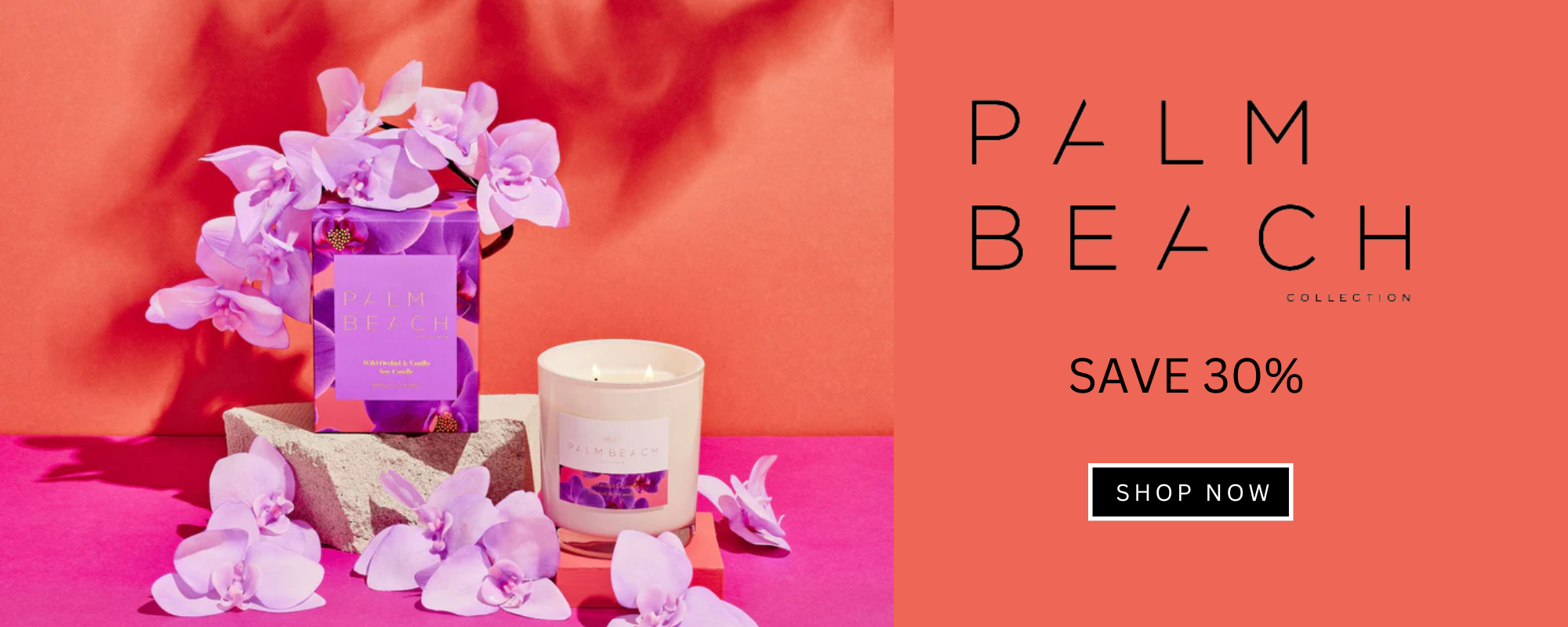 AbsoluteSkin Online - Premium Beauty Brands - Best Skin Care Prices.