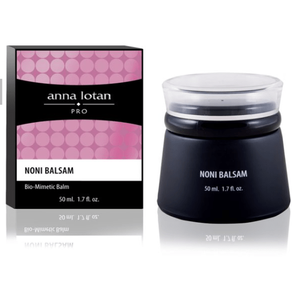 Anna Lotan Pro Noni Balsam Intensive night Repair 50ml – AbsoluteSkin