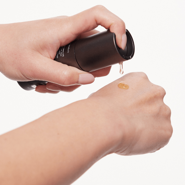 ASAP N20 Peptide Complex 30ml | Absolute Skin – AbsoluteSkin