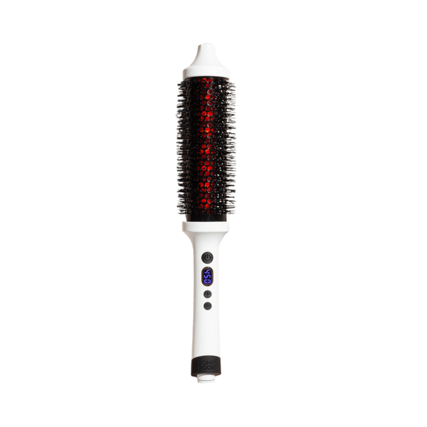 Bondi Boost Infrared Bounce Brush - Limited Edition – AbsoluteSkin