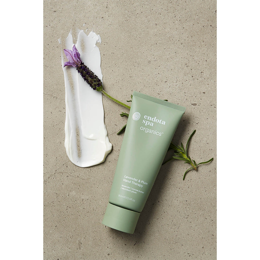 endota Signature Blend Hand Therapy 90ml - Absolute Skin – AbsoluteSkin