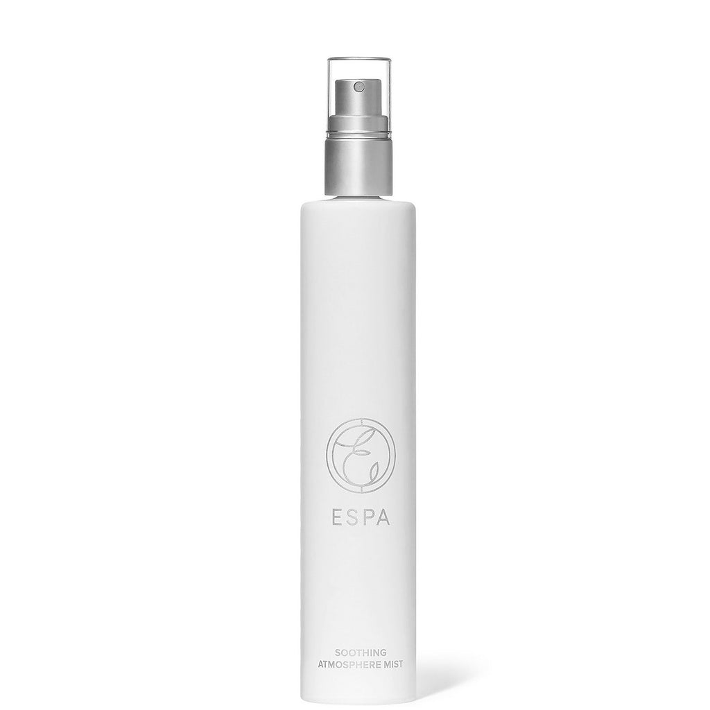 ESPA Soothing Atmosphere Mist 100ml - Absolute Skin – AbsoluteSkin