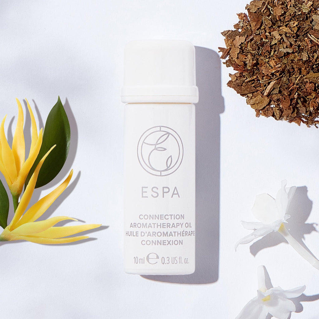 ESPA Connection Diffuser Pod Oil 10ml – AbsoluteSkin