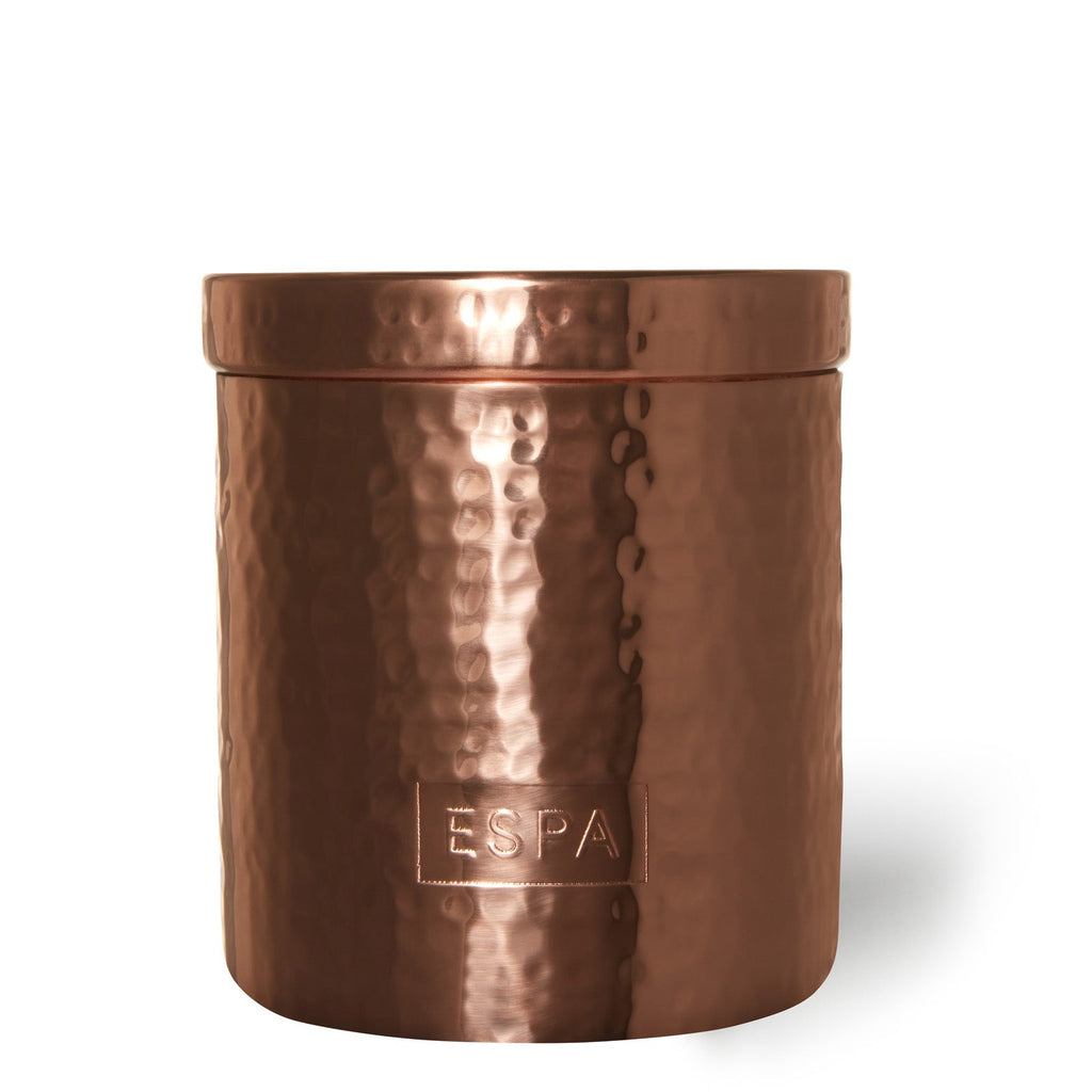 ESPA Modern Alchemy Tissane Vessel | Absolute Skin – AbsoluteSkin