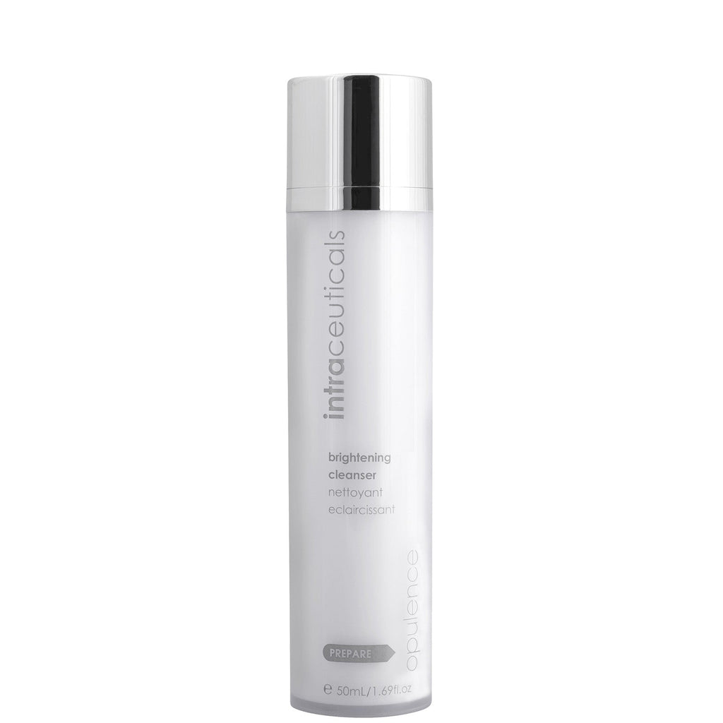 Intraceuticals Opulence Brightening Cleanser 50ml – AbsoluteSkin