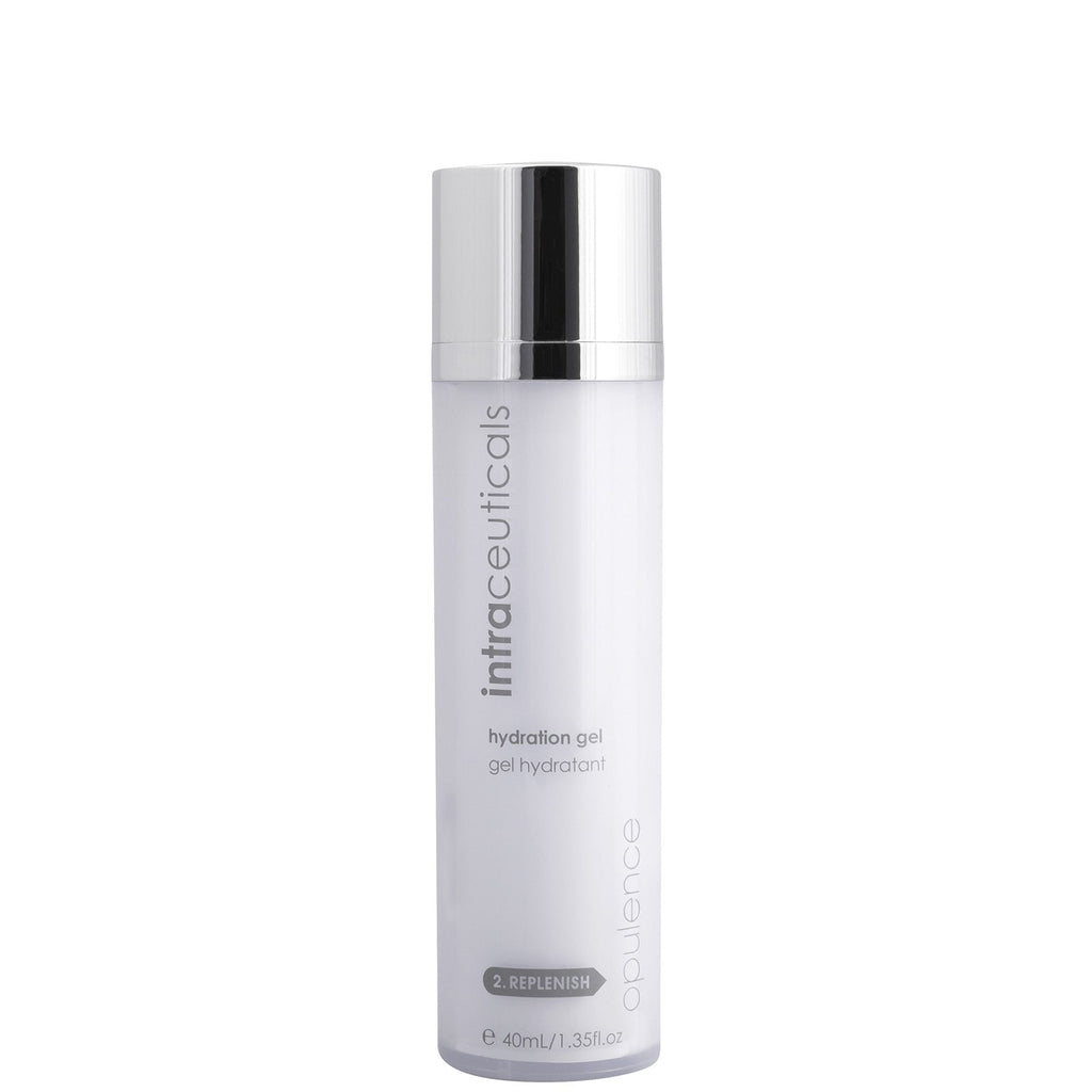 Intraceuticals Opulence Hydration Gel 40ml – AbsoluteSkin