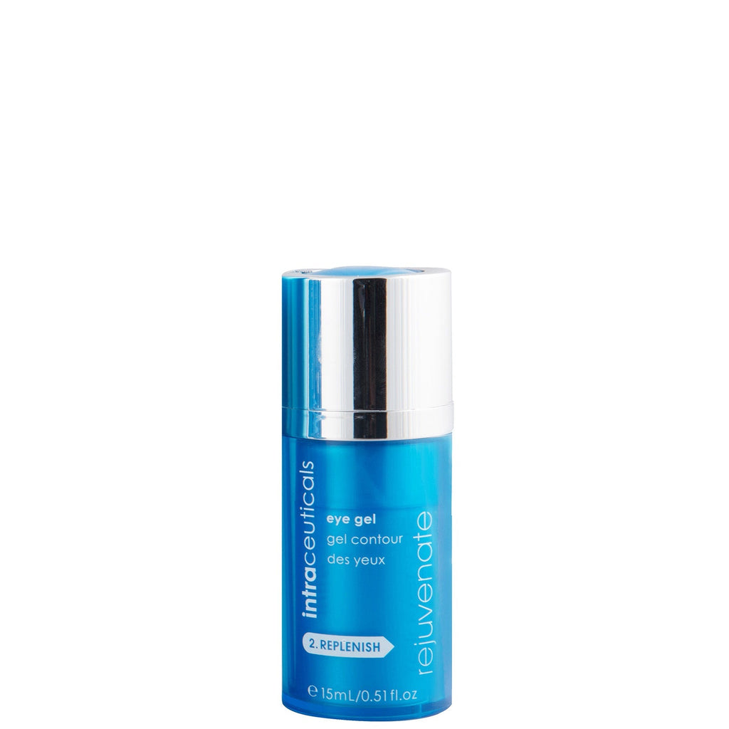 Intraceuticals Rejuvenate Eye Gel - 15ml | Absolute Skin – AbsoluteSkin