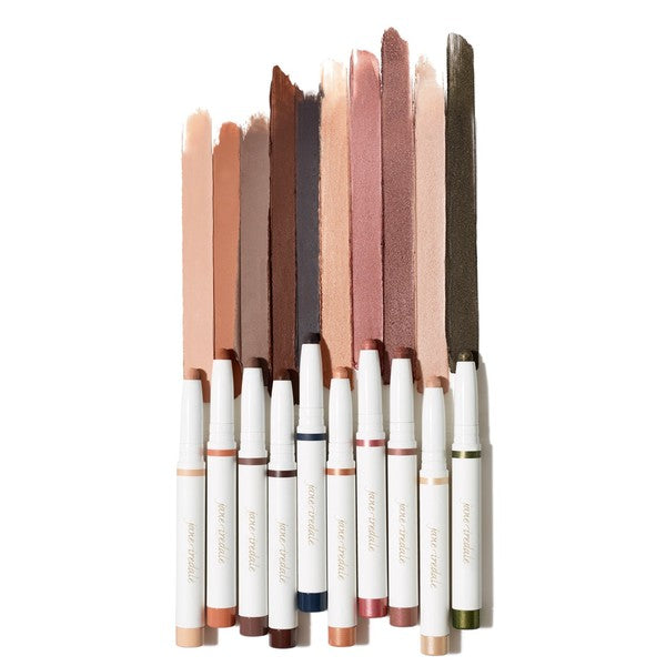Jane Iredale ColorLuxe Eye Shadow Stick - Free Samples – AbsoluteSkin