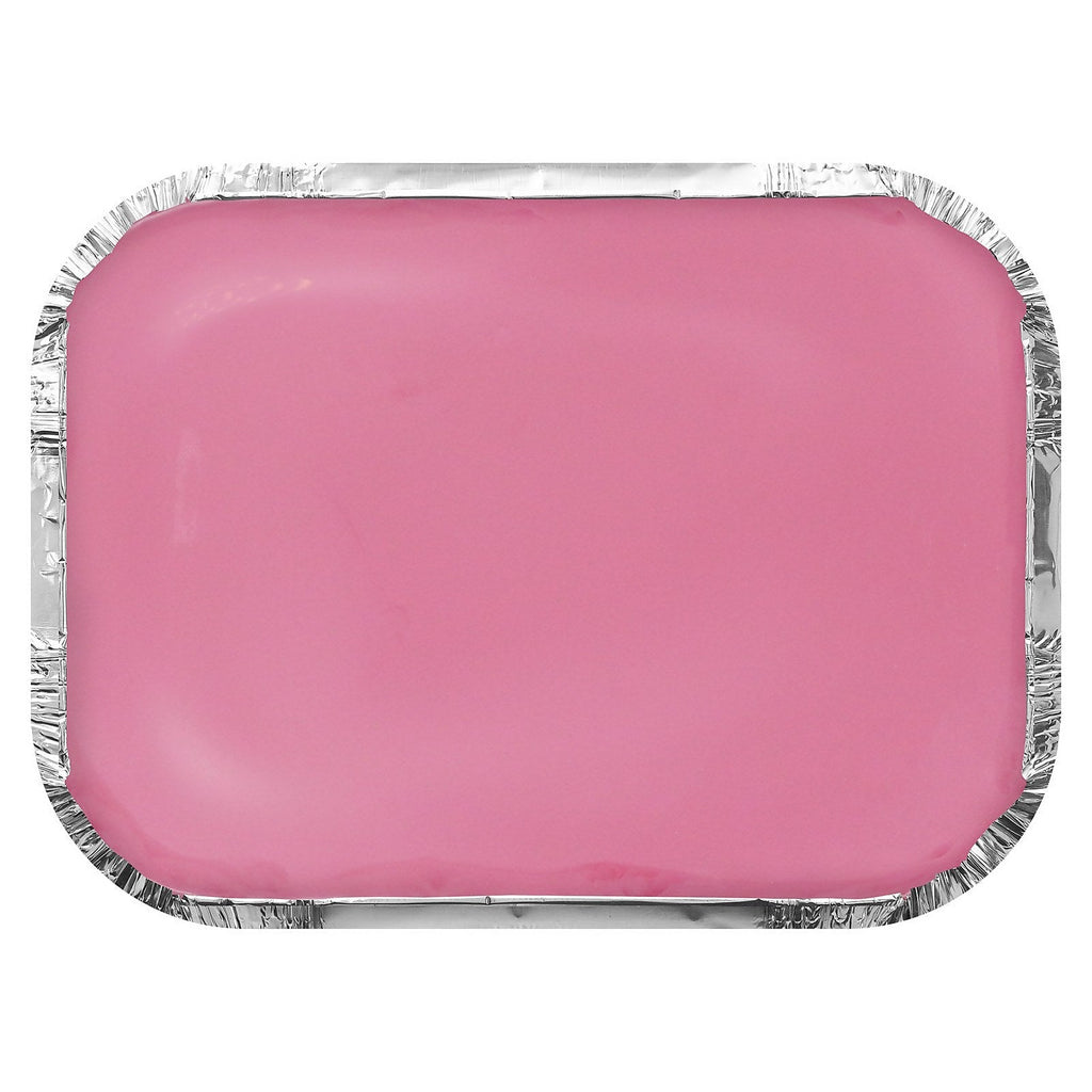 LYCON Soberry Delicious Hot Wax 1Kg – Absolute Skin – AbsoluteSkin