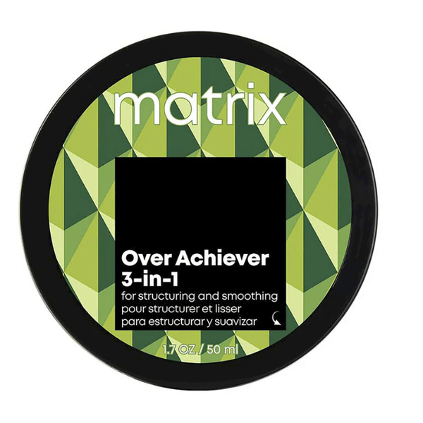 Matrix 3 in 1 Cream Paste Wax 50ml | Free Samples – AbsoluteSkin