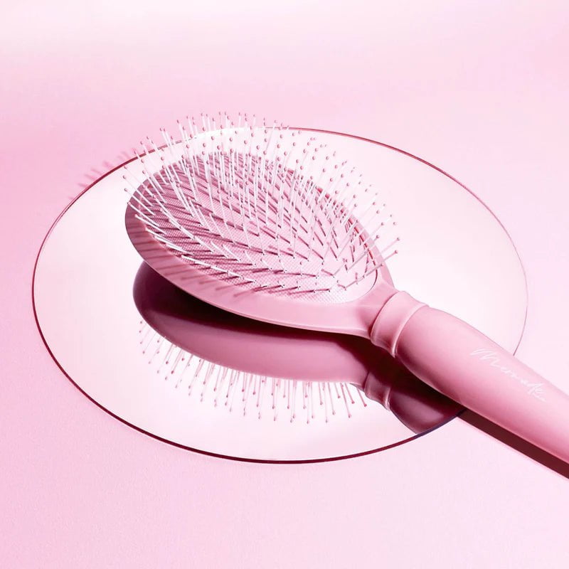Mermade Hair Everyday Brush - Fast Delivery - AbsoluteSkin