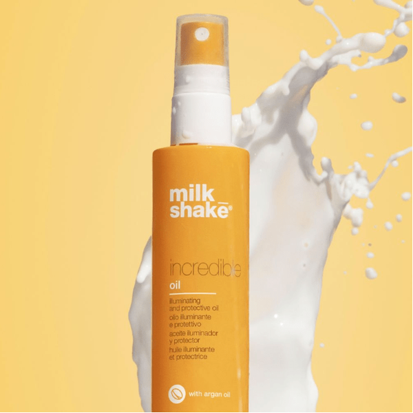 milk_shake incredible oil 50ml – AbsoluteSkin
