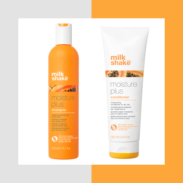 milk_shake moisture plus value pack – AbsoluteSkin
