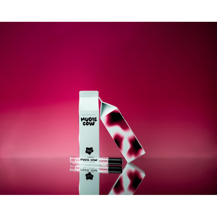 Mudie Cow Flat to Flirty Pink 10ml | Absolute Skin – AbsoluteSkin
