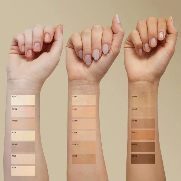 Napoleon Perdis Camera Finish Concealer 4ml | Absolute Skin – AbsoluteSkin