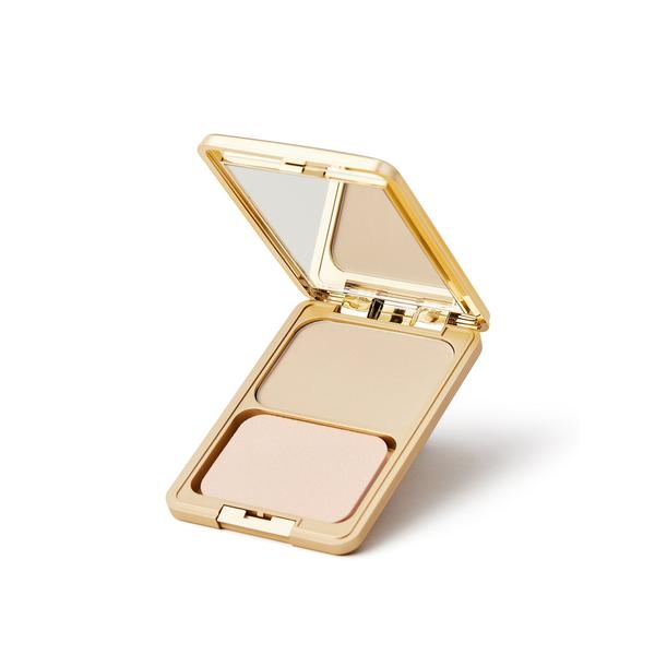 Napoleon Perdis Camera Finish Powder Foundation 13.5g – AbsoluteSkin