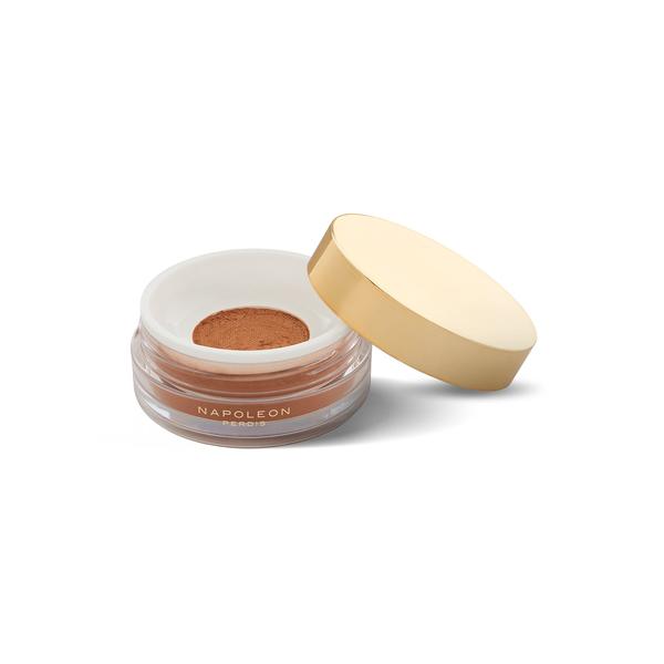 Napoleon Perdis Camera Finish Loose Powder 10g – AbsoluteSkin