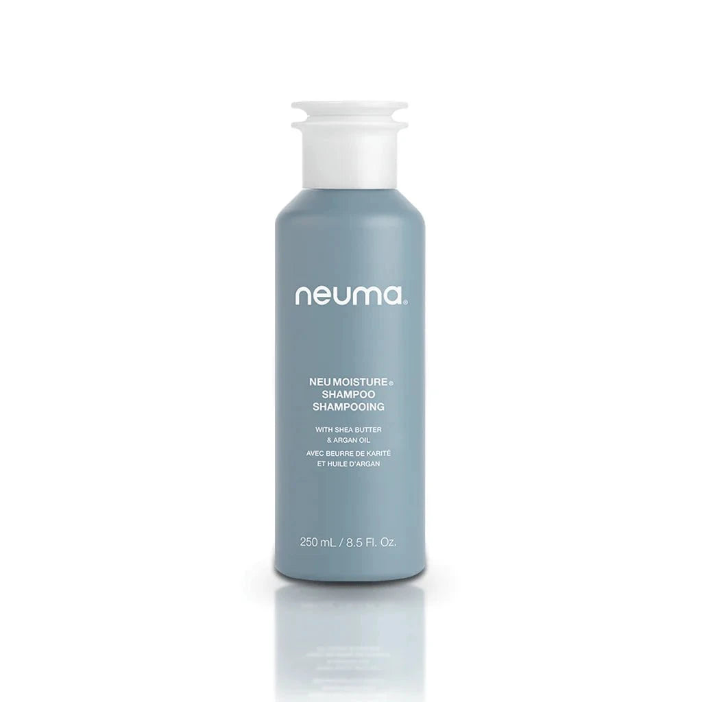 Neuma Neu Moisture Shampoo 250ml | Absolute Skin – AbsoluteSkin