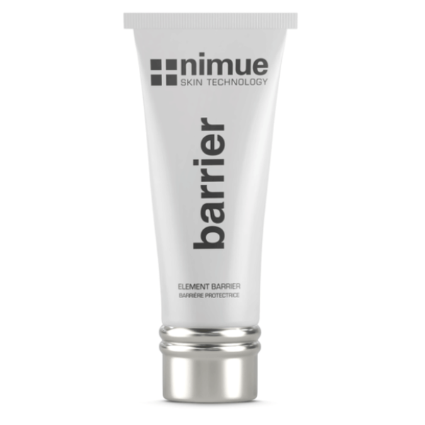 Nimue Anti Ageing Leave on Mask - Online Stockist -AbsoluteSkin