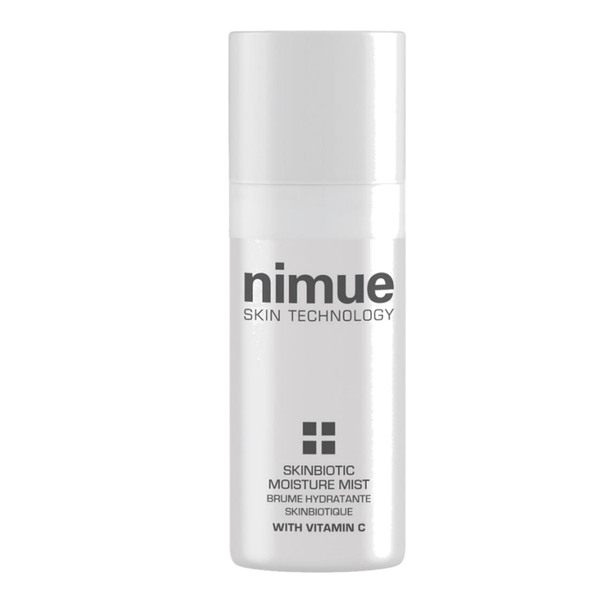 Nimue Skinbiotic Moisture Mist 60ml | Absolute Skin – AbsoluteSkin