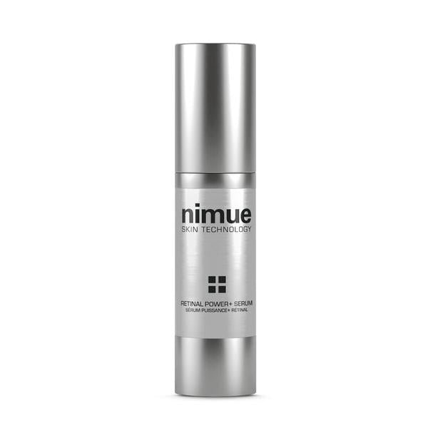Nimue Retinal Power Plus Serum 30ml - Absolute Skin – AbsoluteSkin