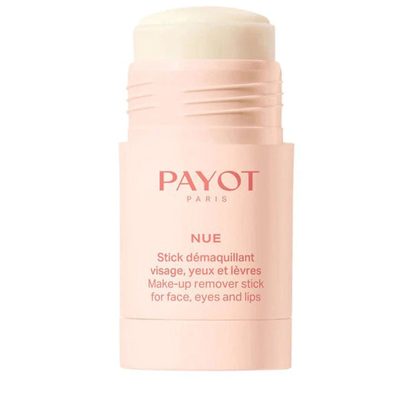PAYOT NUE Make-up Remover Stick - 50g – AbsoluteSkin