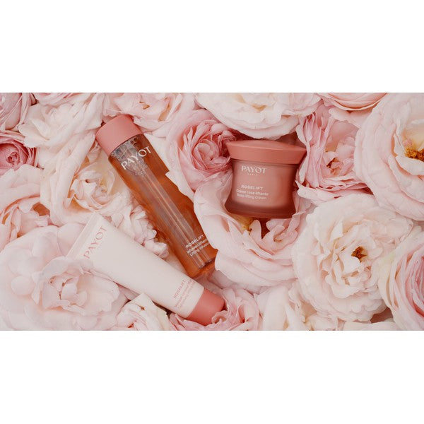 PAYOT ROSELIFT Lifting Infusion 125ml - Absolute Skin – AbsoluteSkin