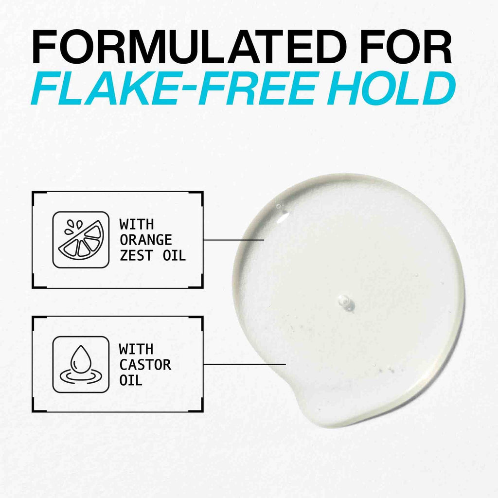 Redken Max Sculpt Gel 250ml | Absolute Skin – AbsoluteSkin