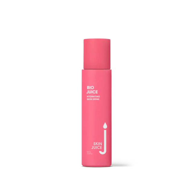 Skin Juice Bio Juice 110ml - Hydrating Skin Drink – AbsoluteSkin