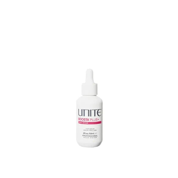 Unite Boosta Plus Hair Serum 59ml – AbsoluteSkin