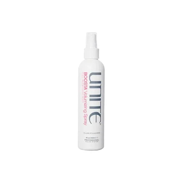 Unite Boosta Volumizing Spray 236ml – AbsoluteSkin