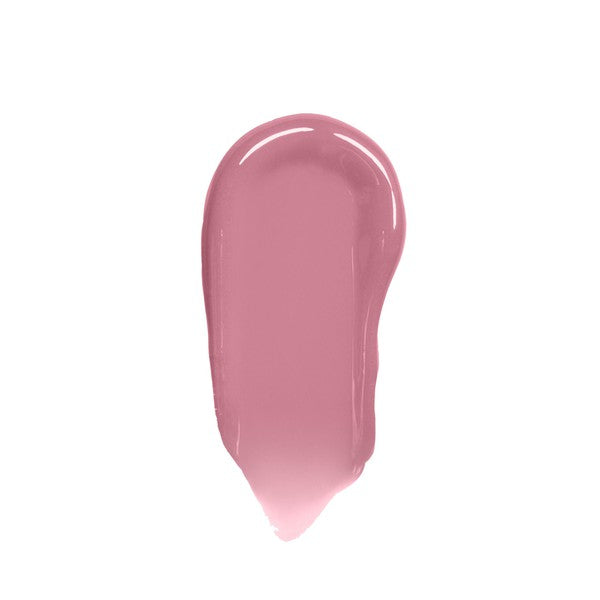 Youngblood Lipgloss 3.5ml - Absolute Skin – AbsoluteSkin