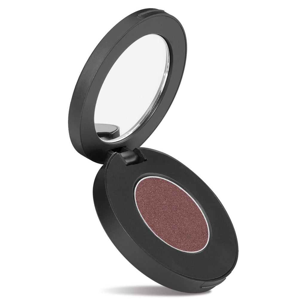 Youngblood Pressed Individual Eyeshadow - 16 Shades – AbsoluteSkin