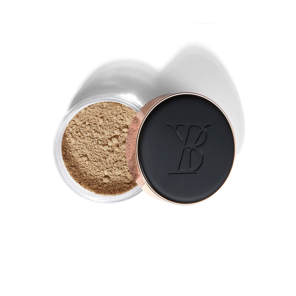 Youngblood Loose Mineral Rice Powder 10g – AbsoluteSkin
