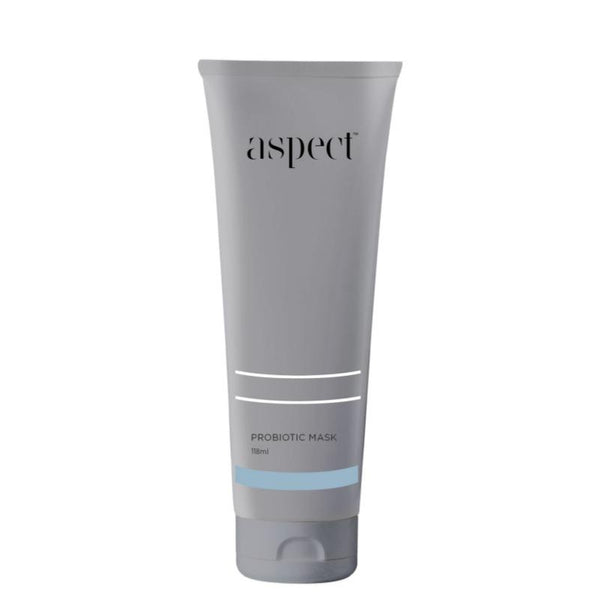 Aspect Probiotic Mask - Same Day Dispatch - AbsoluteSkin