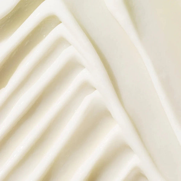 Bondi Boost Miracle Mask - Same Day Dispatch - AbsoluteSkin