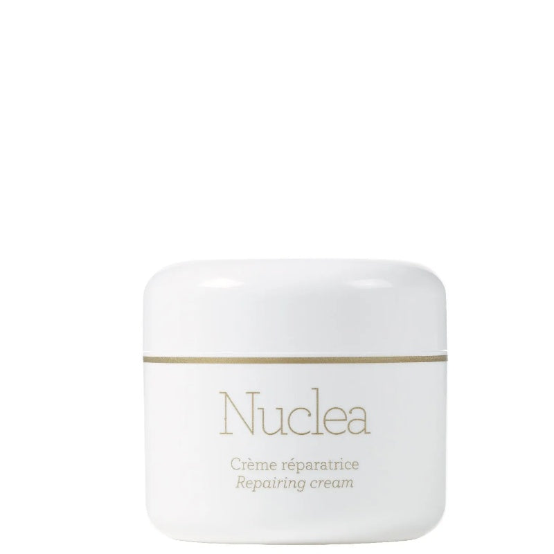 GERnétic Nuclea Cream 30ml - Absolute Skin Care – AbsoluteSkin