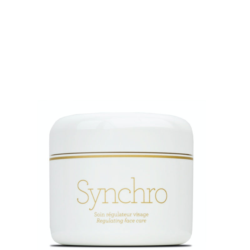 GERnétic Synchro 30ml - Absolute Skin Moisturiser – AbsoluteSkin