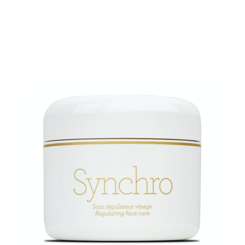 GERnétic Synchro 50ml - Absolute Skin Care – AbsoluteSkin