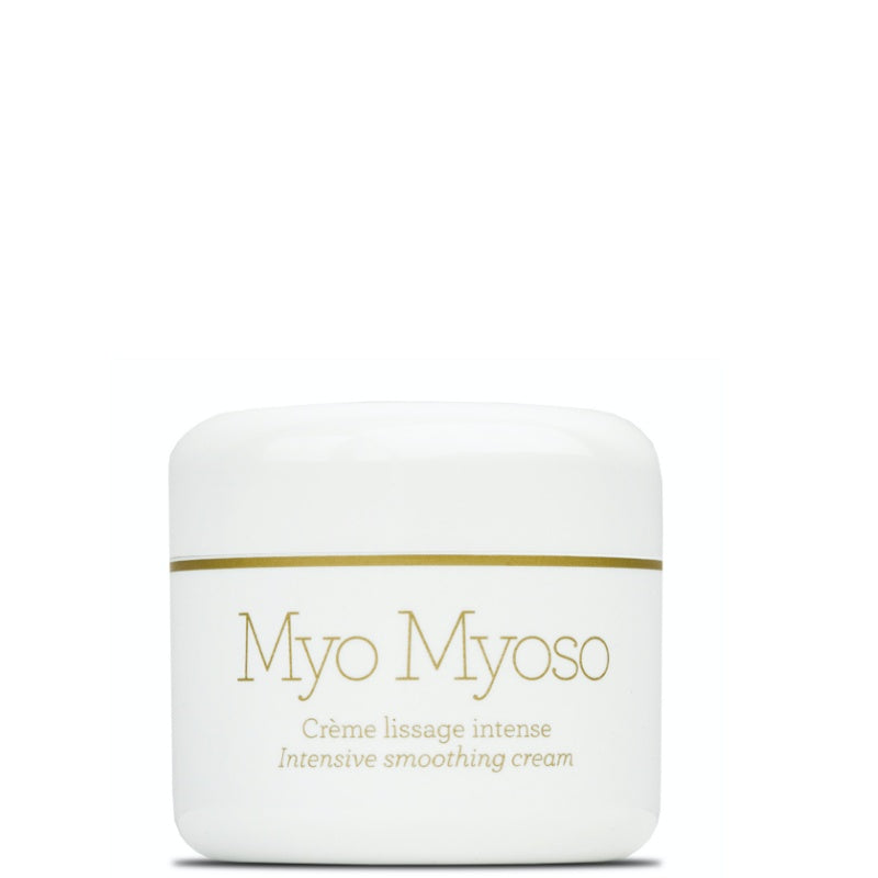 GERnétic Myo Myoso Cream 30ml | Absolute Skin – AbsoluteSkin