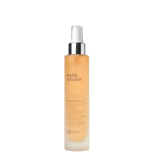 milk_shake integrity incredible oil 50ml – AbsoluteSkin
