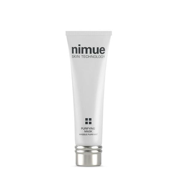 Nimue Purifying Mask 60ml – AbsoluteSkin