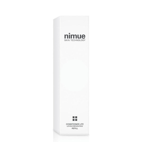 Nimue Conditioner Lite Refill 140ml - Absolute Skin – AbsoluteSkin