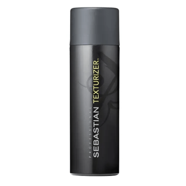 Sebastian Texture 150ml - Fast Delivery - AbsoluteSkin